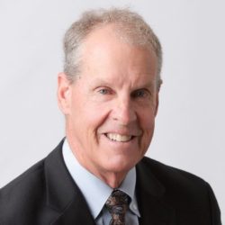 Boards | Citizens' Climate Education