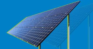 Clean Energy Permitting Reform | Citizens' Climate Education